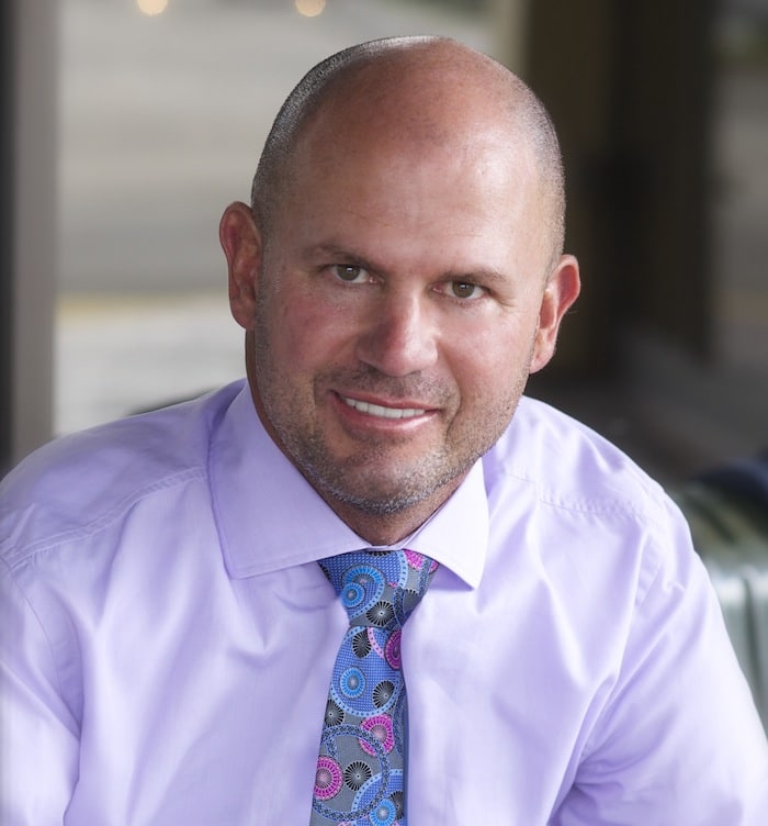 Boca Raton Personal Injury Law Office - Free Consultation - Hollander ...