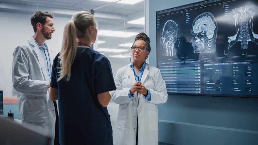 Lesión de tetraplejia