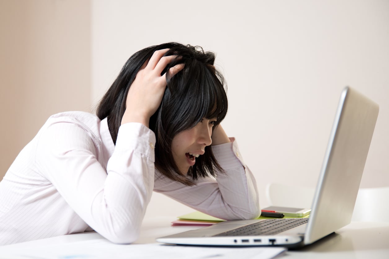 Timeline of a Personal Injury Case According To a Personal Injury Lawyer