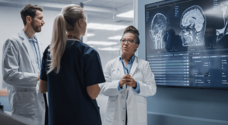 Degloving Injury - Hollander Law Firm Accident Injury Lawyers