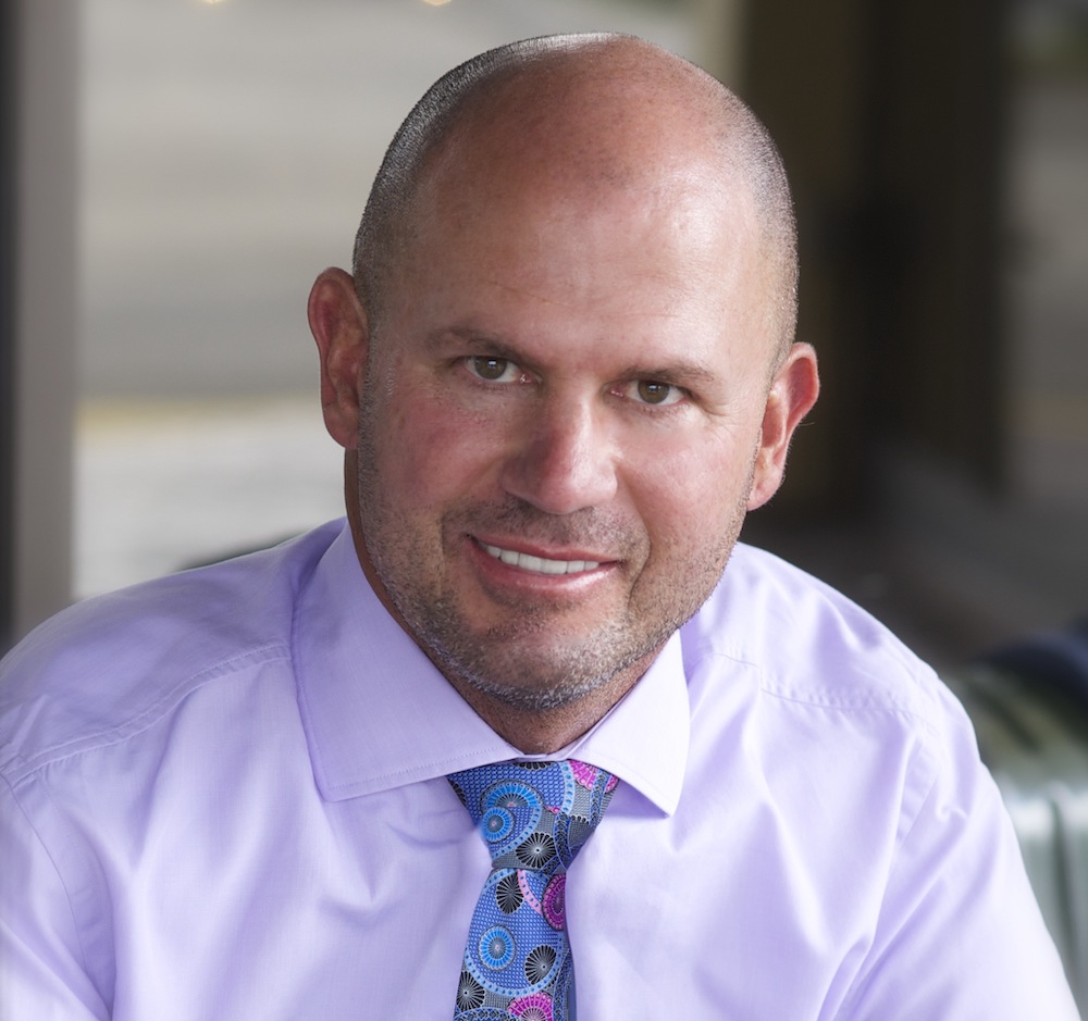 Greenacres Personal Injury Lawyer - Hollander Law Firm Accident Injury ...