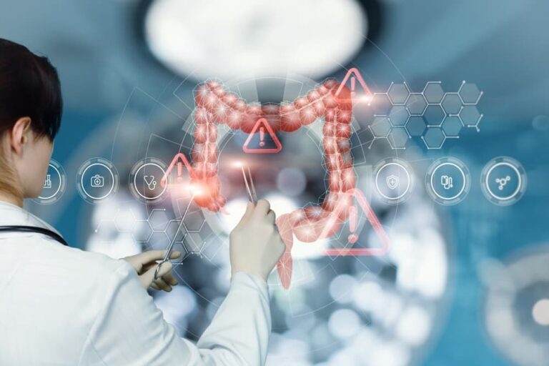 What Are the Common Causes of Surgical Errors? - Hollander Law Firm ...